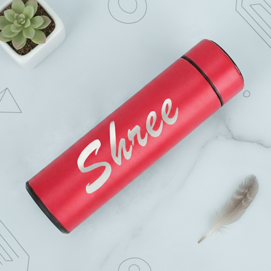 Wooden Name Plate for Home Flat Villa Entrance Corporate Gift in ...